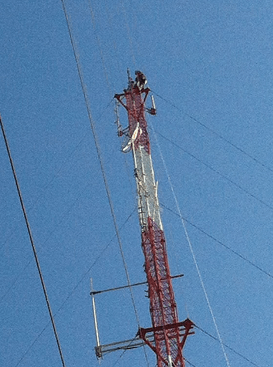 Our Work | Scriba Electric